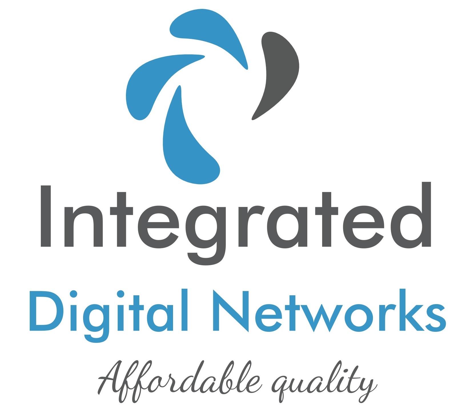 About Us – Integrated Digital Networks