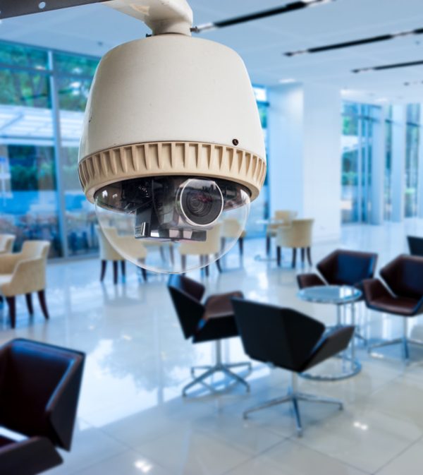 Integrated Digital Networks – An Information & Communication ...