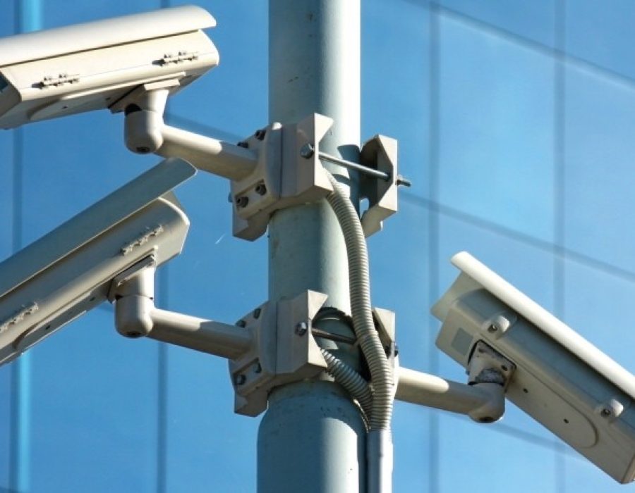 Services – Integrated Digital Networks